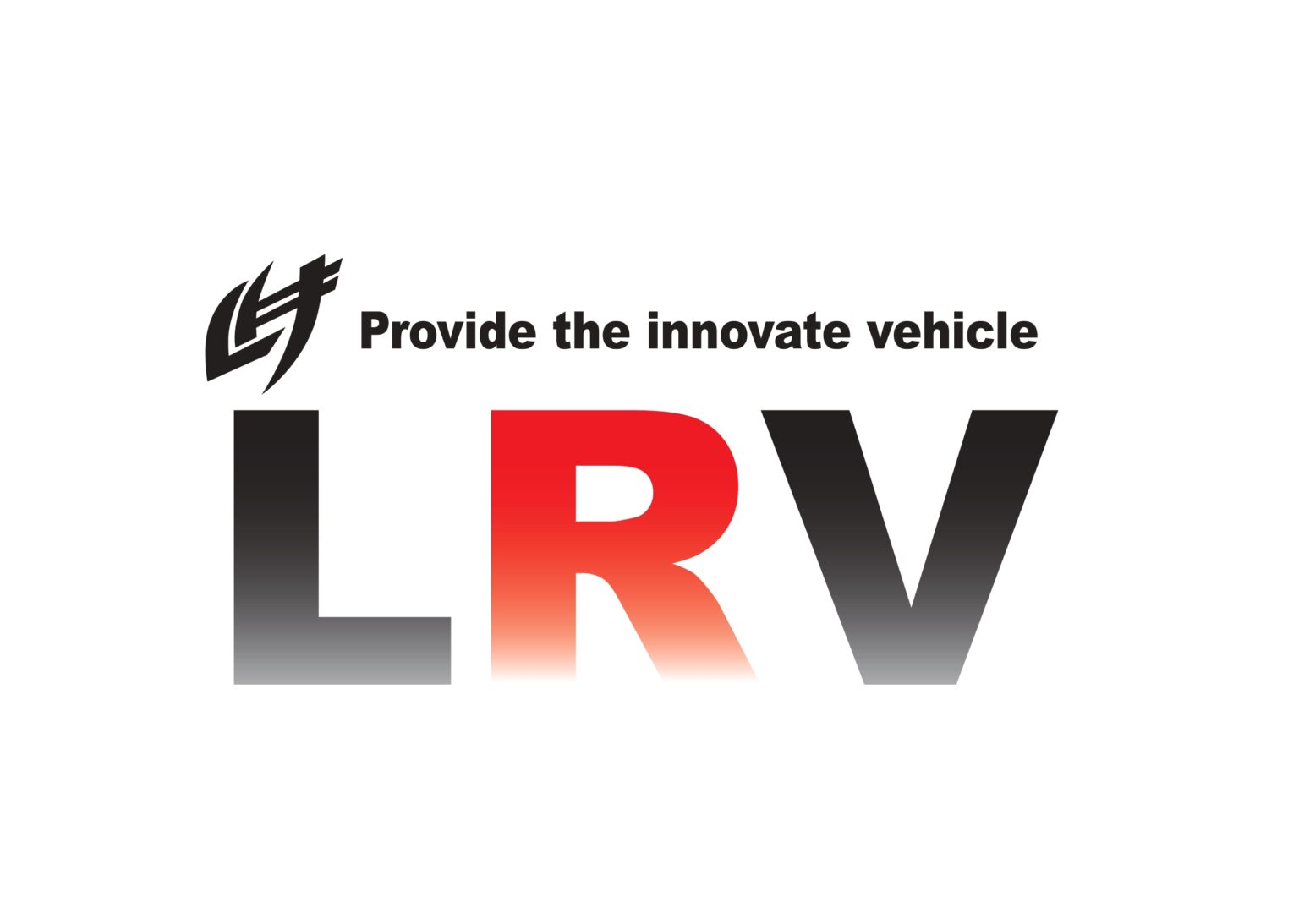 新車国産コンプリートカーの製作・販売専門店 LRV新車国産コンプリートカーの製作・販売専門店 LRV